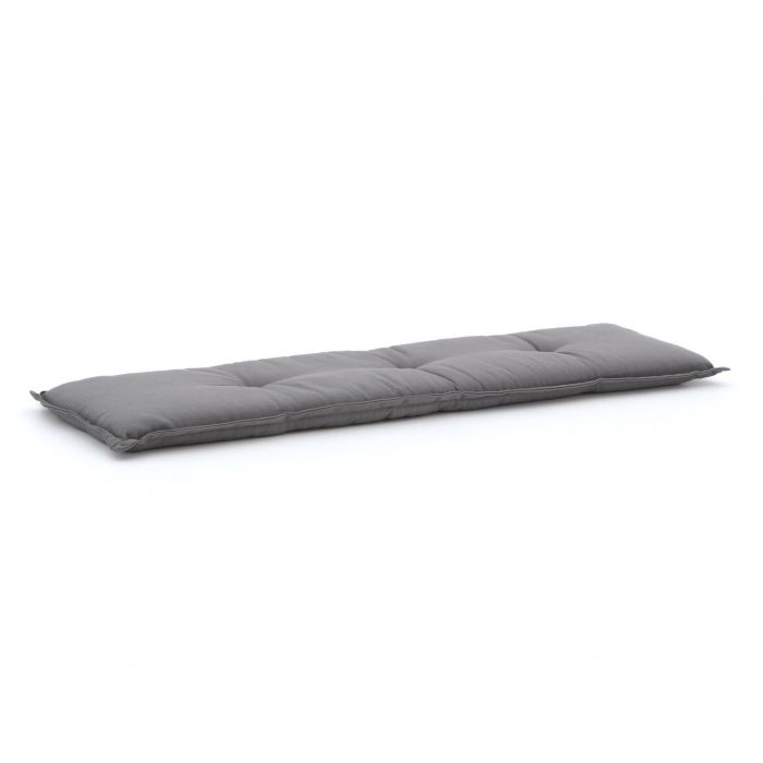 ️Madison Gartenbank Auflage 180x48 cm kaufen